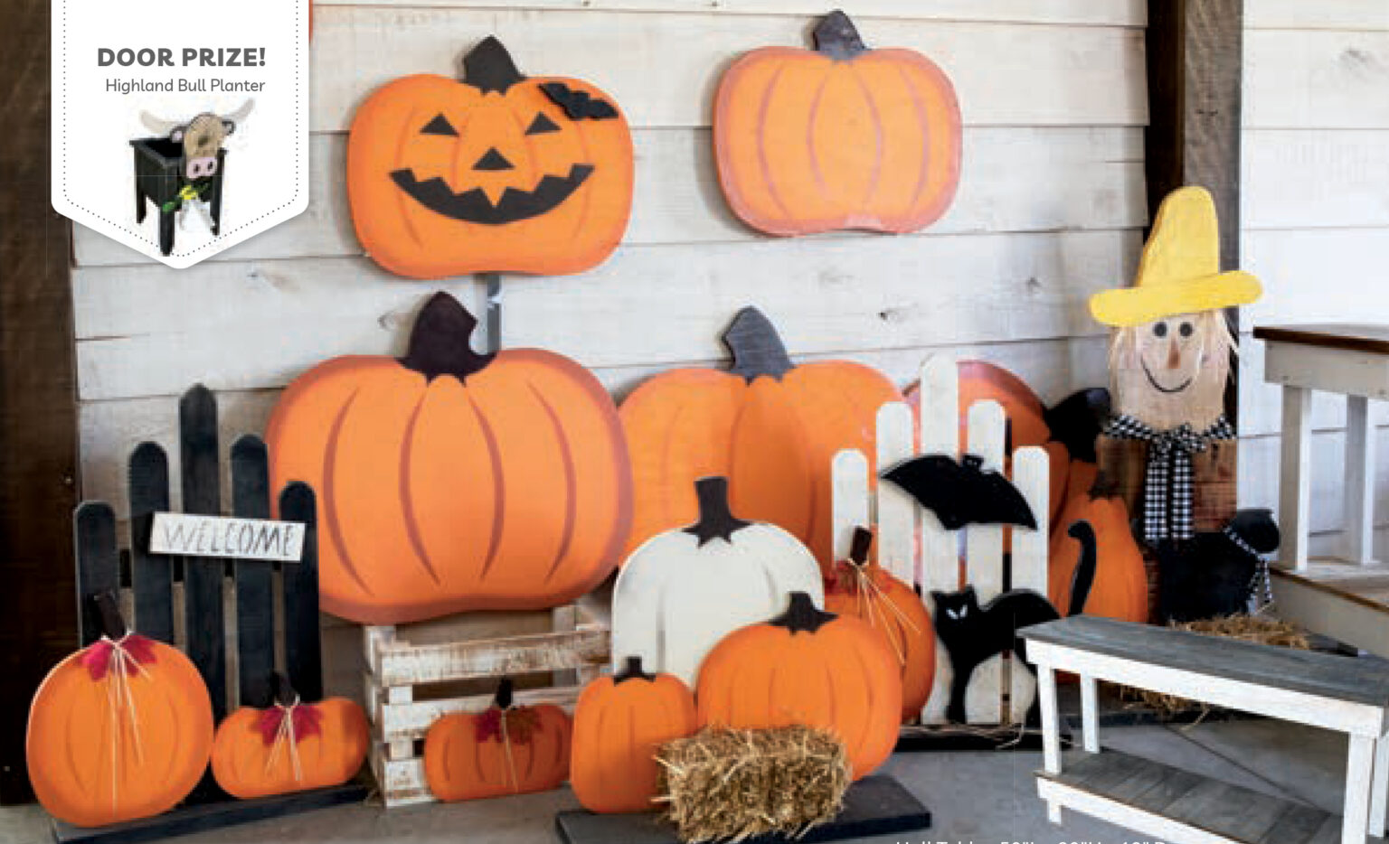 Windy Ridge Creations – Lancaster County Craftsmens' Co-op